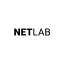 Autoprompt Commands - Visual Studio Marketplace